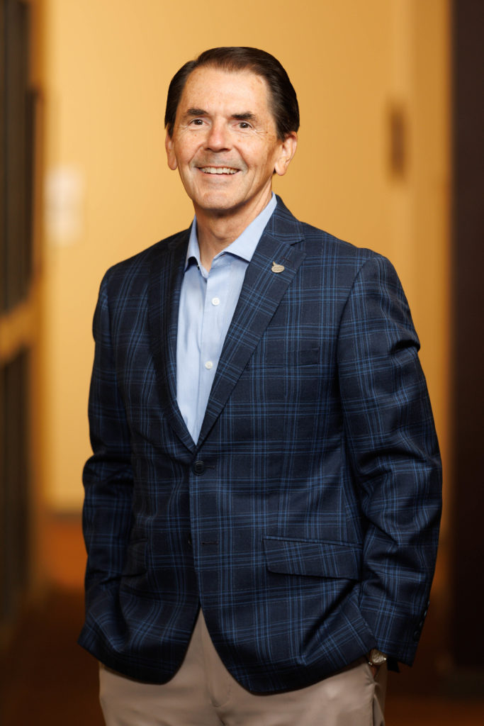 Team in Fayetteville, NC | Callahan & Rice Insurance Group Inc